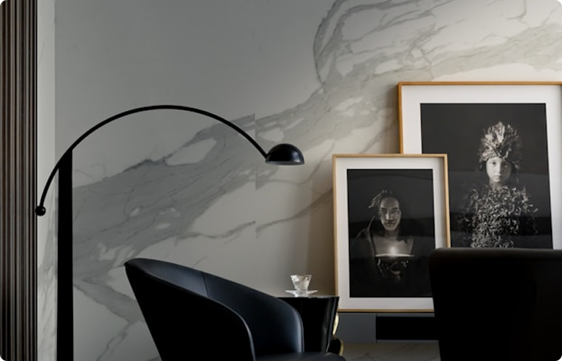 Interior Design Services | Residential & Commercial Solutions
